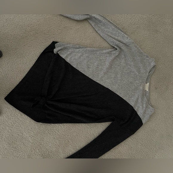 Matty M | Tops | Marty M Blouse | Poshmark